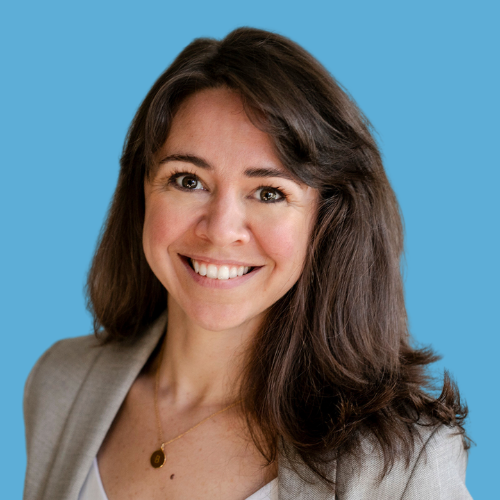 SaaS Product Marketing & Growth | Forget The Funnel